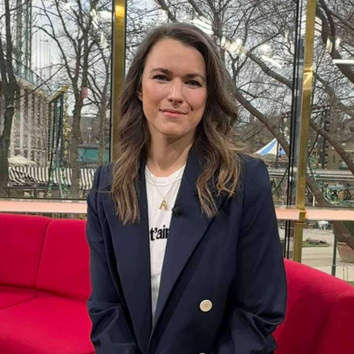 gdfgdfgdfgdfg – annabogdanova.dk